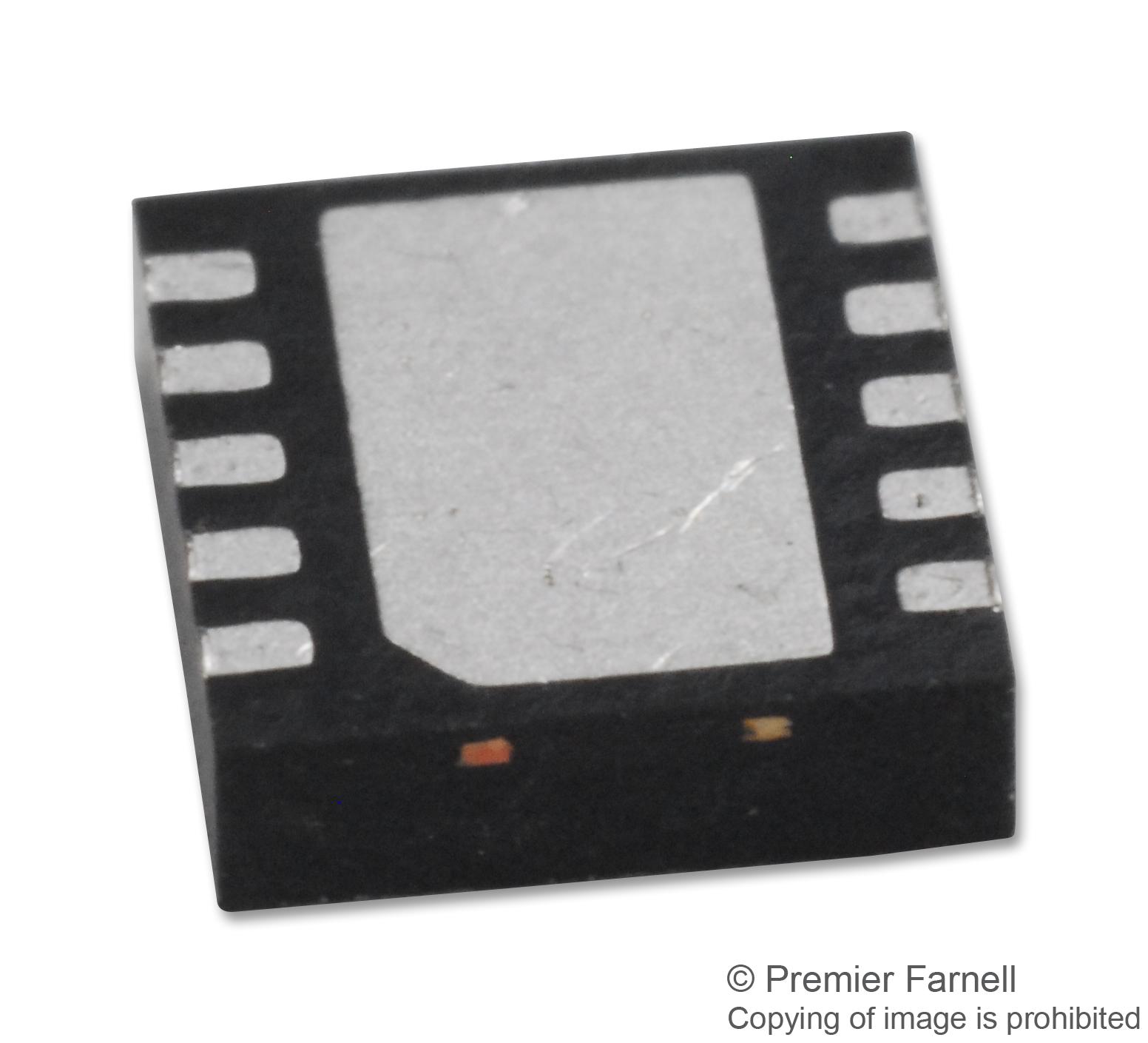 ATTINY13A-MMU - Microchip - MCU, 8BIT, ATTINY ATTINY13A-MMU - Microchip - MCU, 8BIT, ATTINY