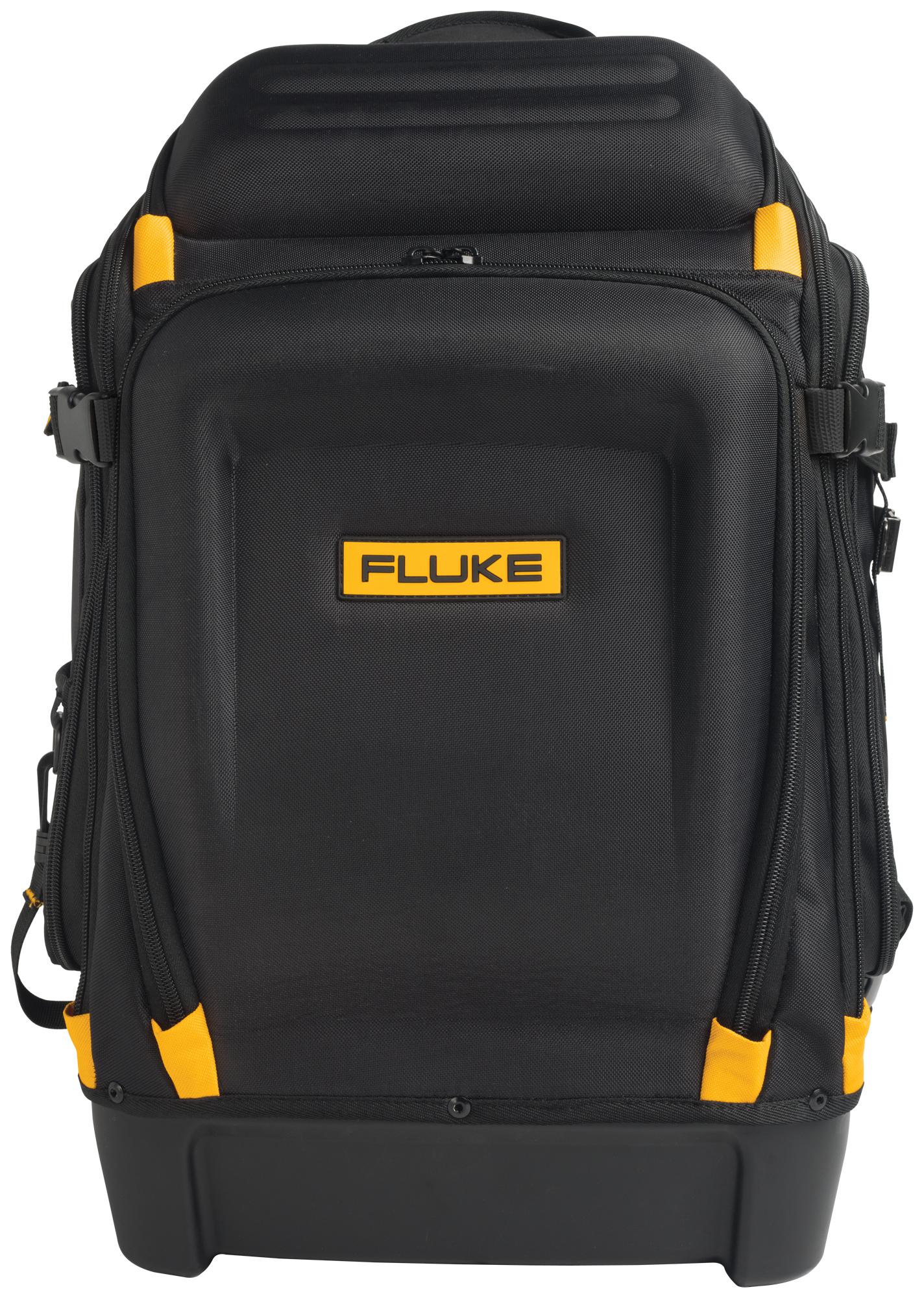 FLUKE FLUKEPACK30 PROFESSIONAL TOOL BACKPACK POLYESTER