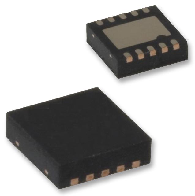 ATTINY13A-MMU - Microchip - MCU, 8BIT, ATTINY ATTINY13A-MMU - Microchip - MCU, 8BIT, ATTINY