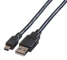 Usb type b cable store