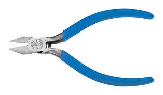 Klein wire snips store