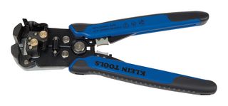 WIRE STRIPPER CUTTER 209.6MM 22 10AWG
