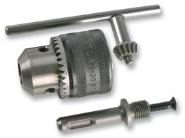 Sds chuck adapter store